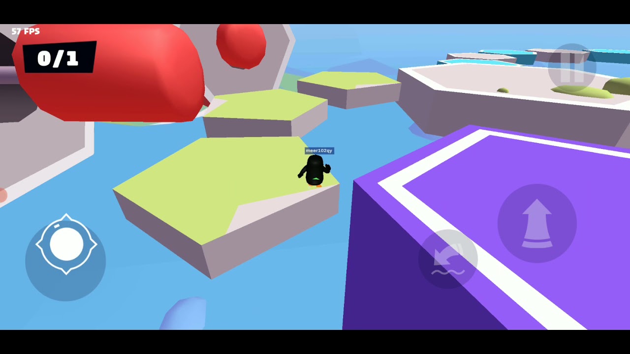 playing just fall lol - YouTube