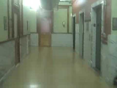 The Wilson Building Main Street Dallas Texas - YouTube