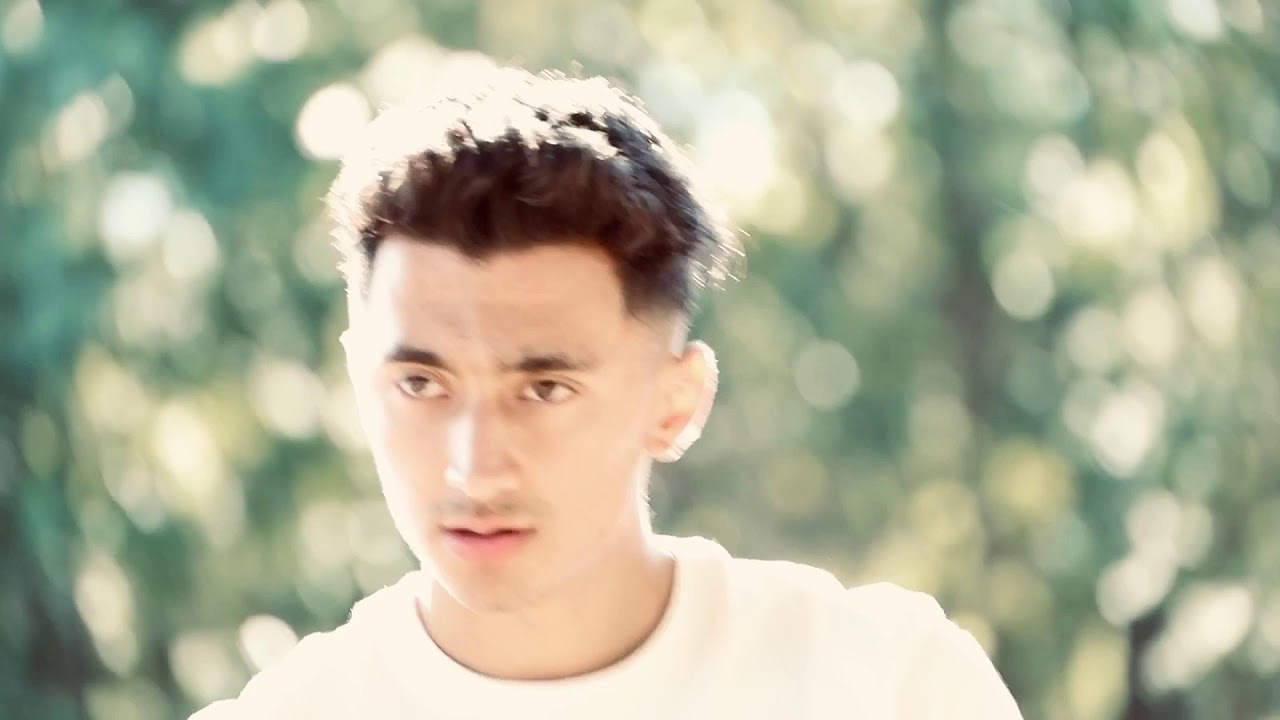 Zayn Malik Tio - YouTube