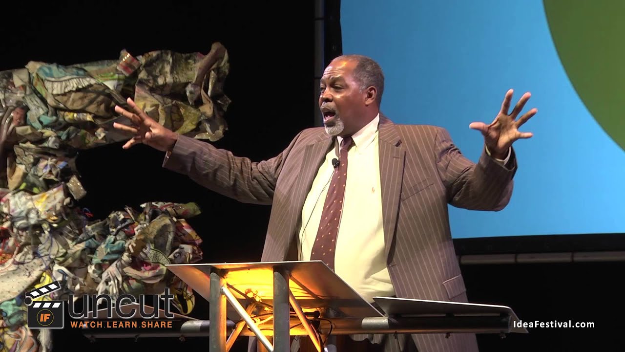 Innocence Project - "Innocence" - YouTube