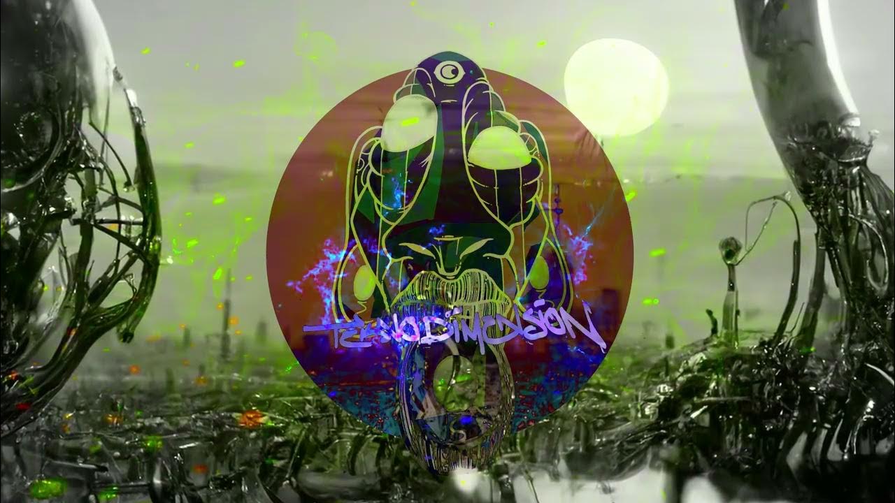 Kobaltik - Amnesia (Melodic Tekno 2022) | SON DE TEUF | TEKNO - YouTube Music