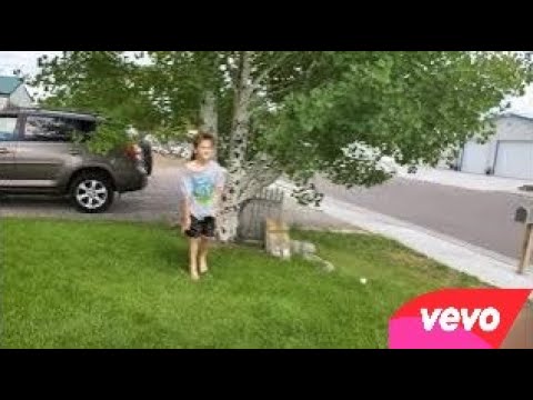 (Cuss warning) Gritty Tag (Official Rap Video) - YouTube