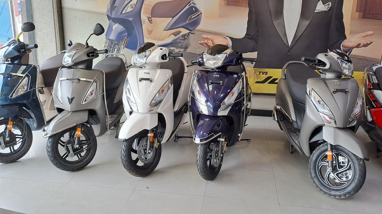 TVS Jupiter 125cc Review New Jupiter classic 2023 Jupiter Review Car ...