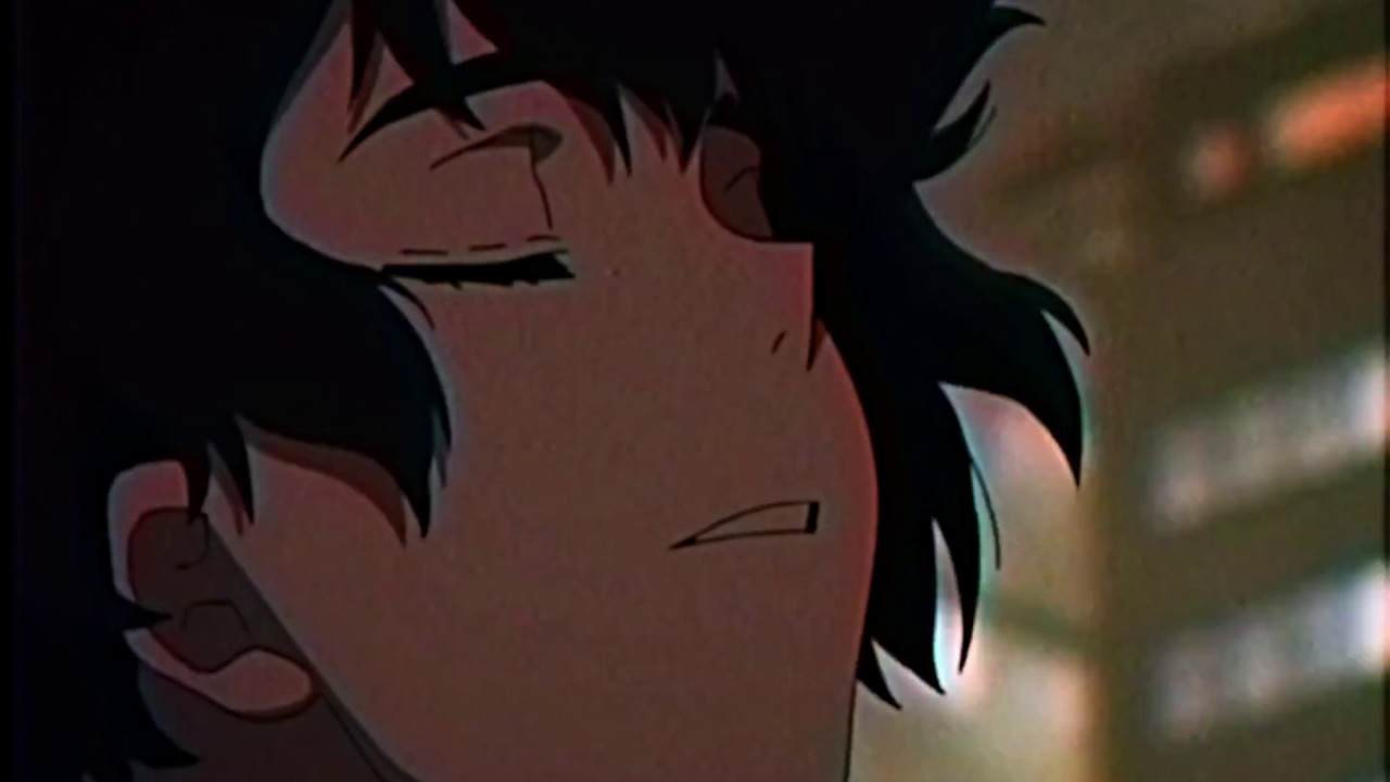 Emotional Crank - Tomppabeats - YouTube