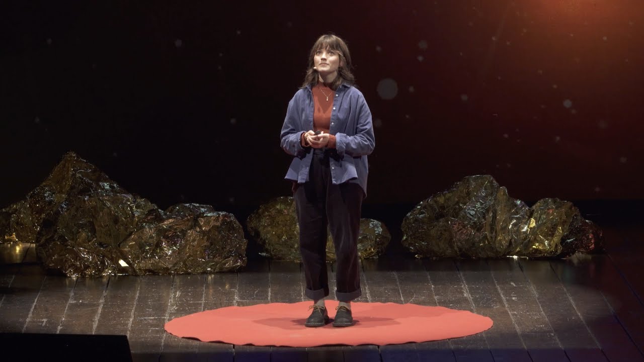 The sound of silence: how to connect to the world through listening ...