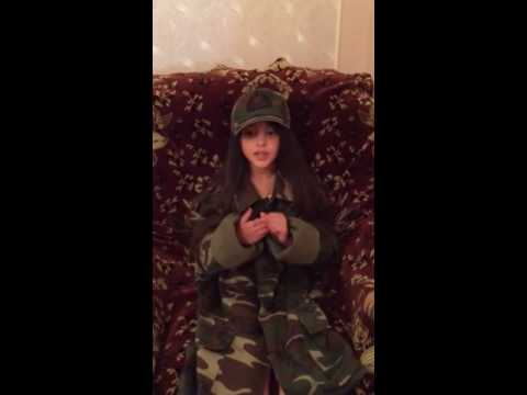 Vetenperver övladımız