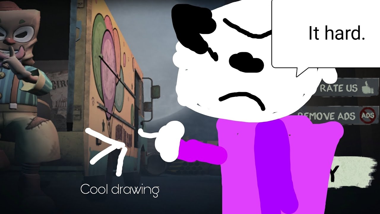 This ice scream ripoff is apain in the rear. - YouTube