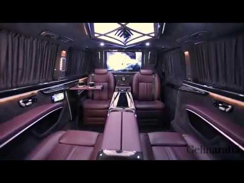 Gelinaraba.com | Vip Vito Gelin Arabası Kiralama