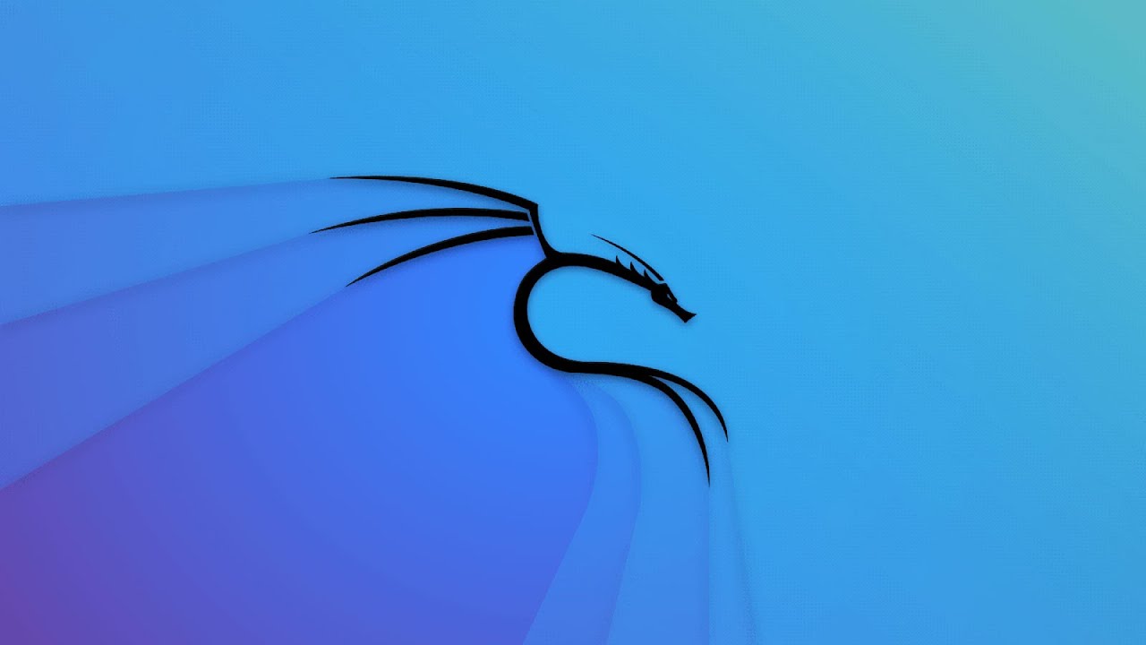 Retrieving Data with Autopsy: A Step-by-Step Guide Using Kali Linux ...