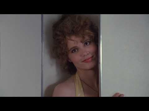 Quick Change 1990 cut