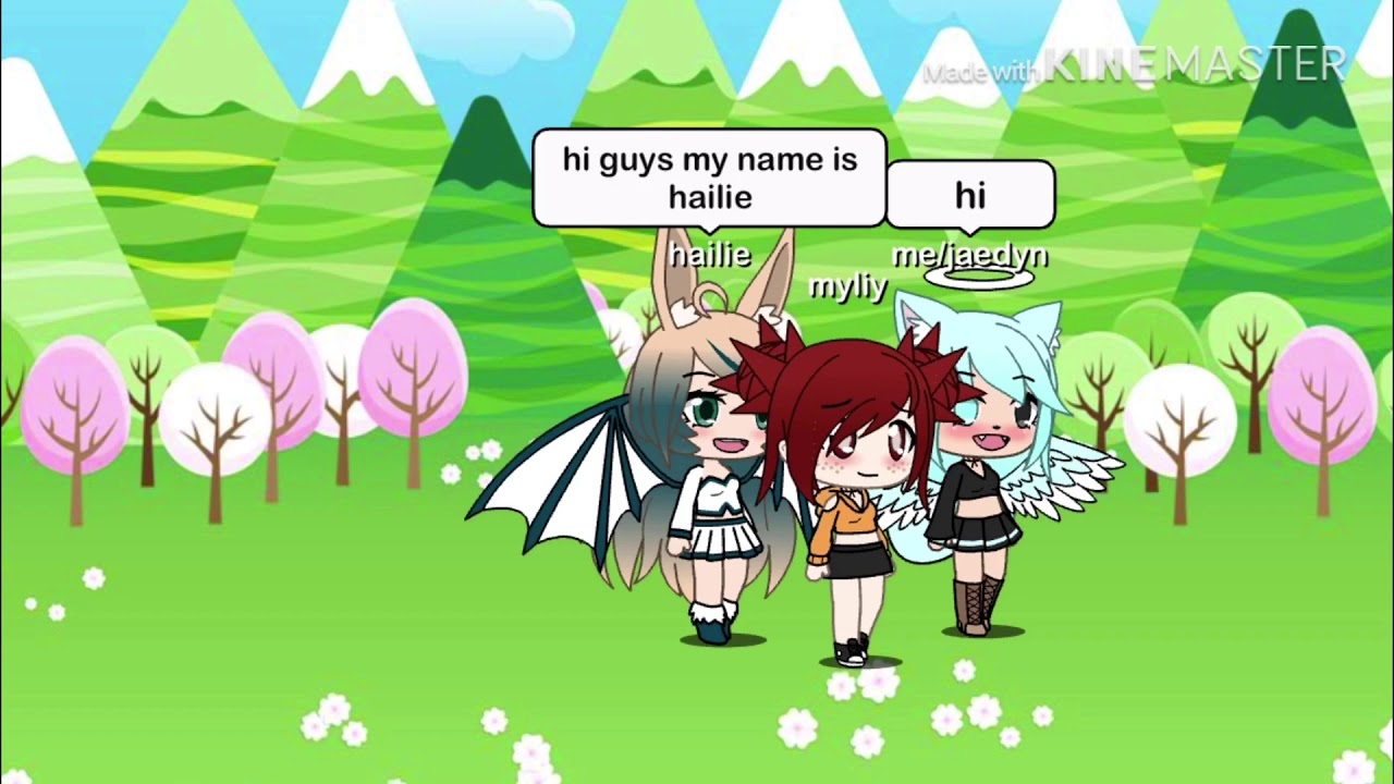 Sing battle - YouTube