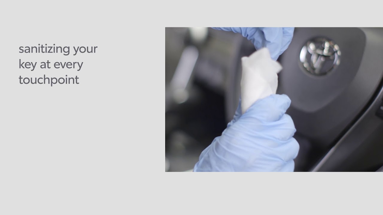 Unlocked extra protection for everyone - YouTube