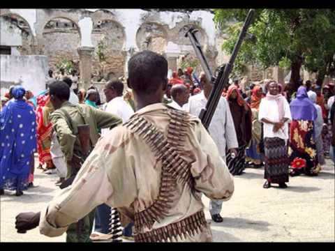 bakh bakh - YouTube