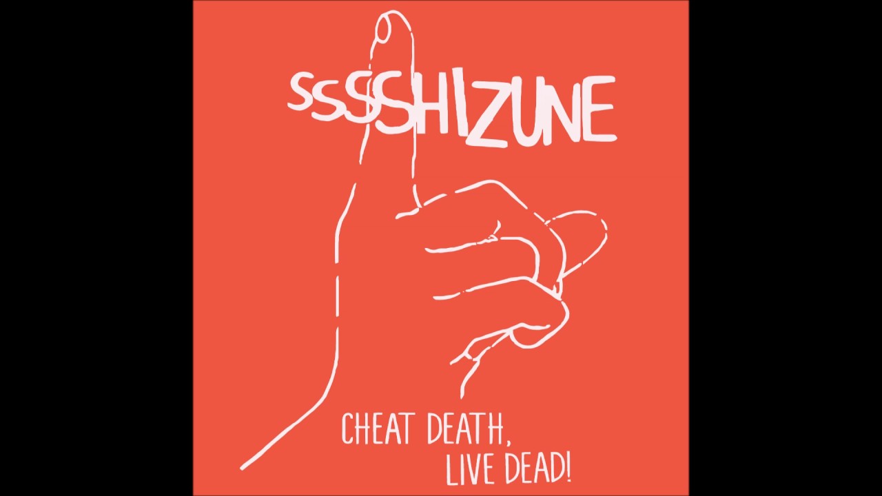 SHIZUNE | dance dance dance - YouTube