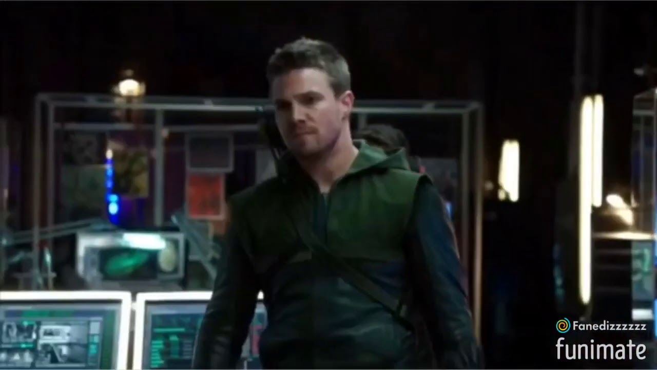 Who is felicity smoke- what ever it takes - YouTube