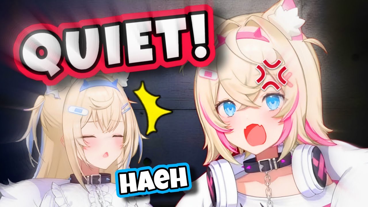 "Mogojan Mogojan Mogojan Mo-" - YouTube