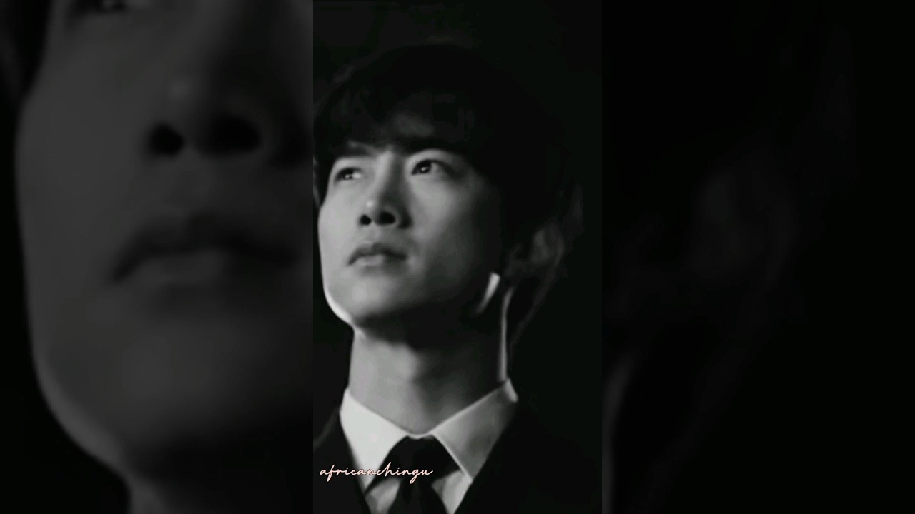 Jang Han Seok is finally revealed as the Handsome Villain behind the ...