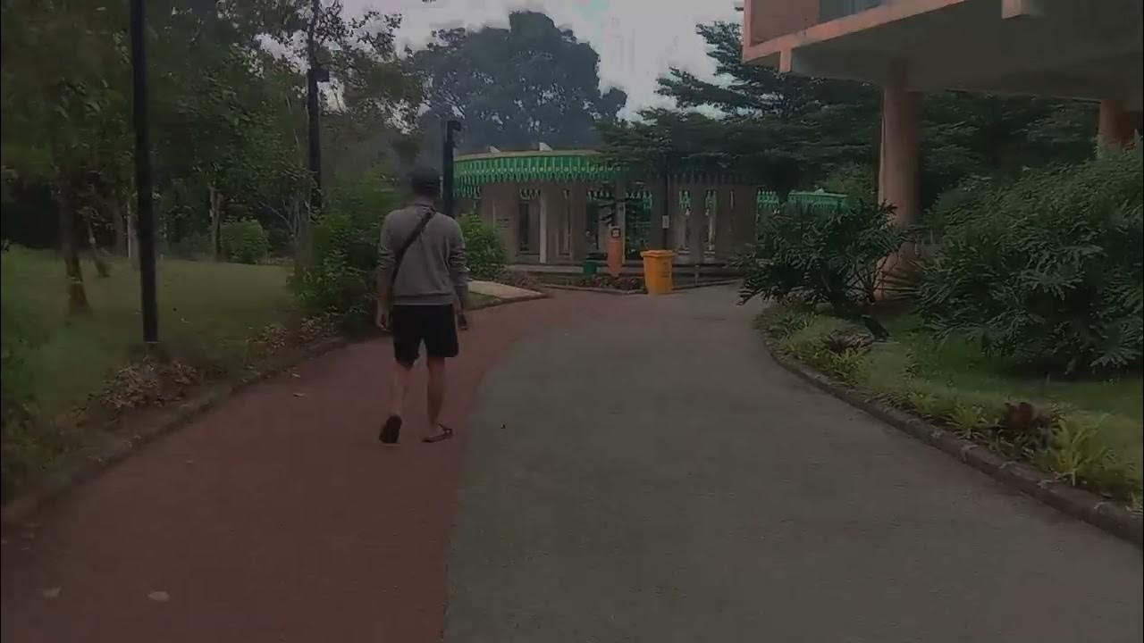 Cinematic Panca Pamungkas X PPLG 2 - YouTube