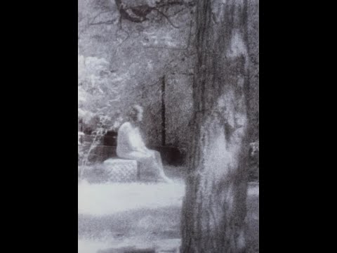 Famous Ghost Photos