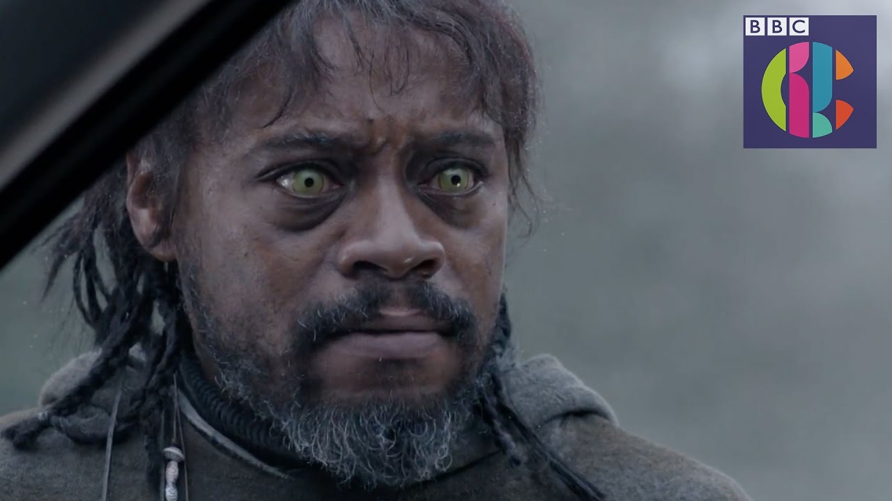 Wolfblood Series 5 | Episode 8 | CBBC - YouTube