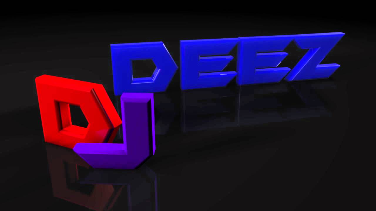Dj Deez - YouTube