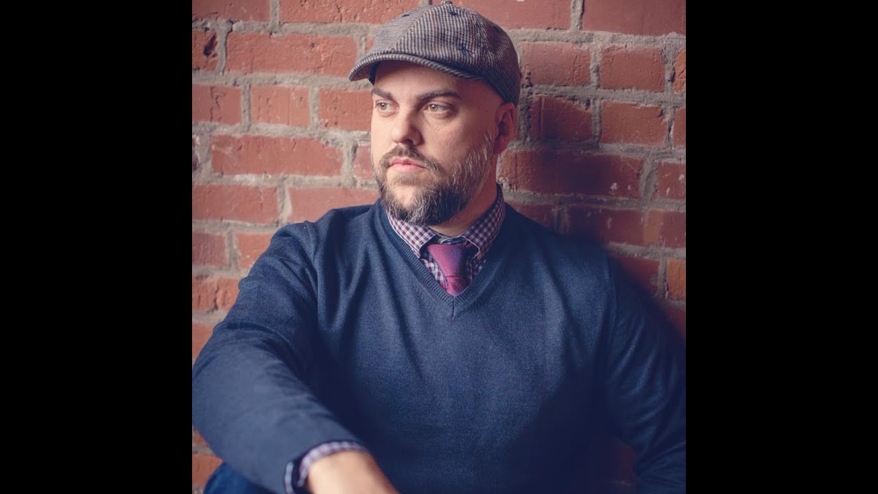 Morning Moments: Ben Graham - YouTube