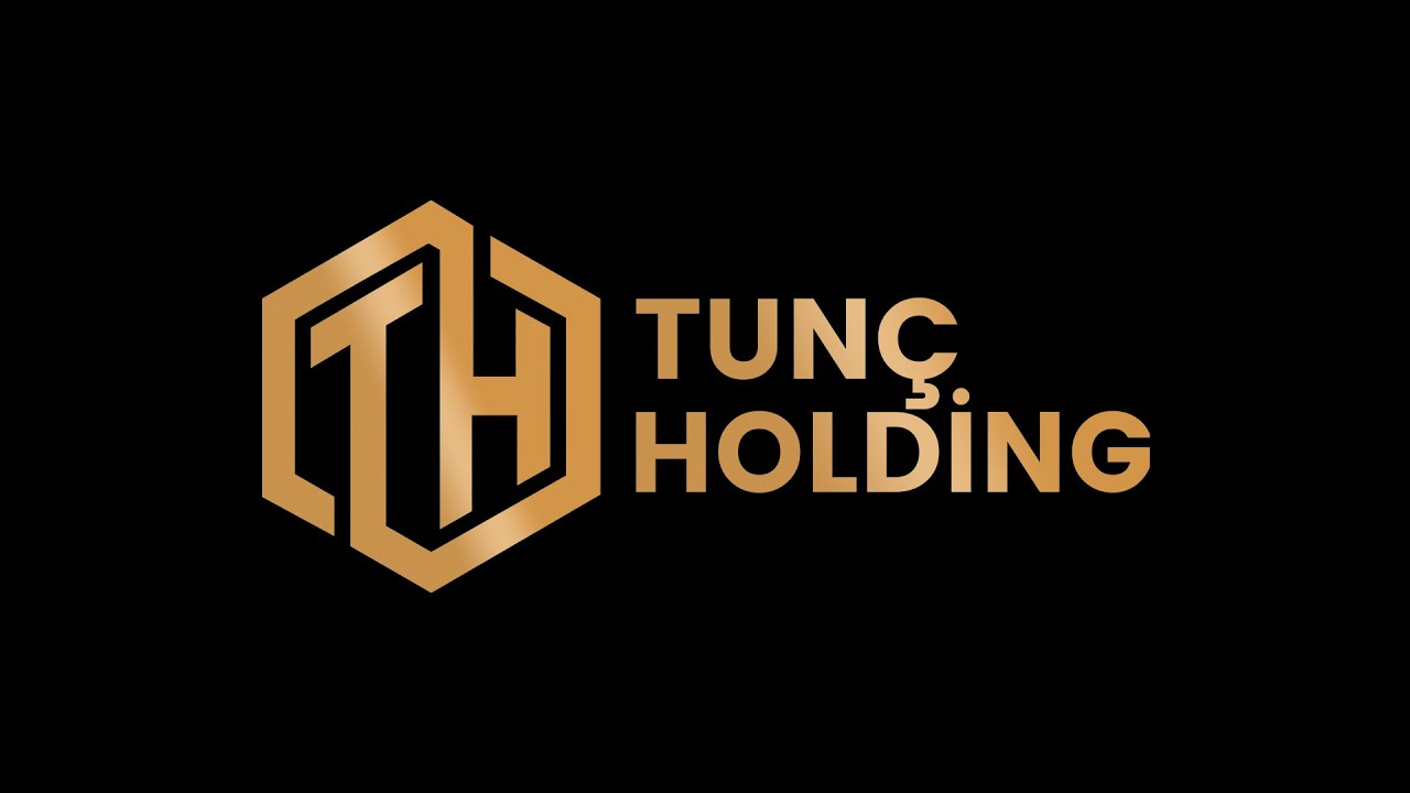 TUNÇ HOLDİNG Tanıtım Videosu 2023 - YouTube
