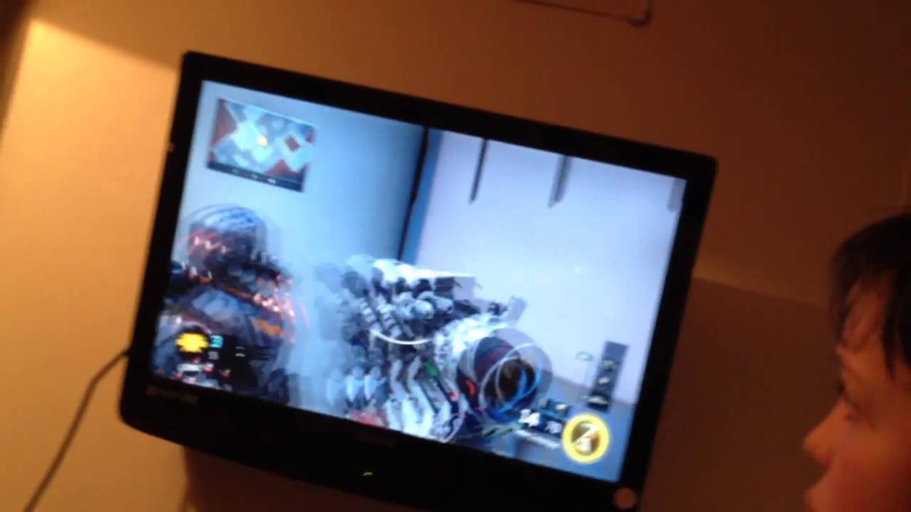 Faze Dylan - YouTube