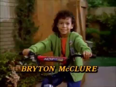 Family Matters- All Theme Songs - YouTube