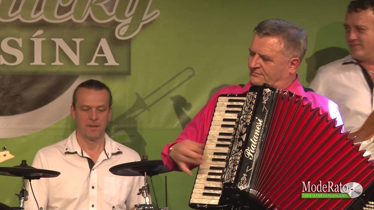 Pospíšil Family: Vzpomínka na Circus Renz - YouTube