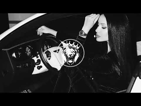Руслан Добрый, Tural Everest - Бармен [Original Mix]