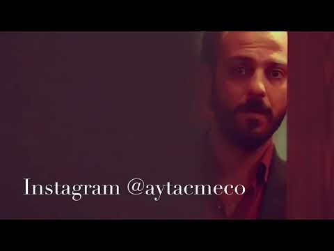 Çukur 14. Bölüm -Saadet - Salih ilk karşılaşma ! 😏