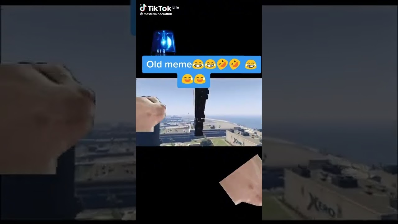 bárbaro 99 - YouTube