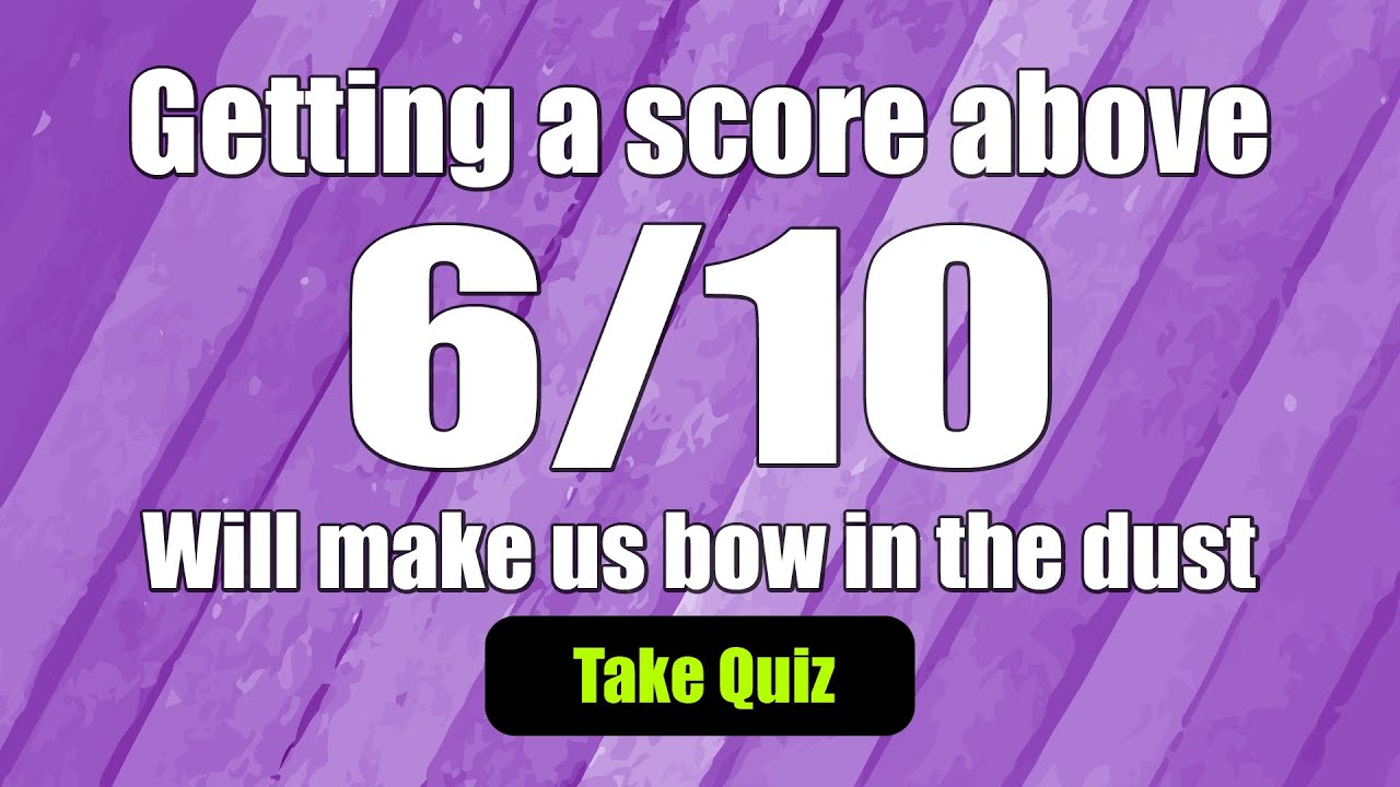 10 Quite Difficult Trivia Questions YouTube 10-quite-difficult-trivia-questions-youtube