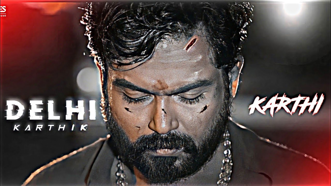 DELHI KETHI - DAKU EDIT |Delhi Karthik Daku edit | KETHI WhatsApp ...