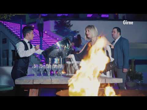 Girne Tanıtım Videosu
