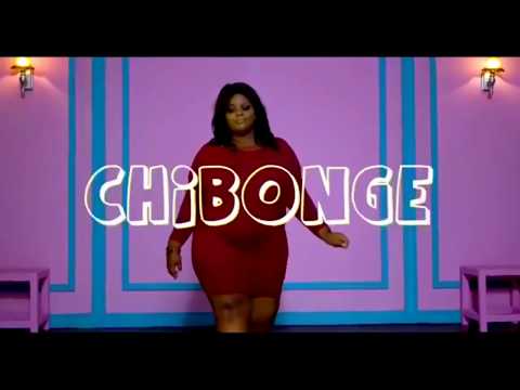ABBA ft MARIOO, G NAKO, BYTER BEATS - Chibonge