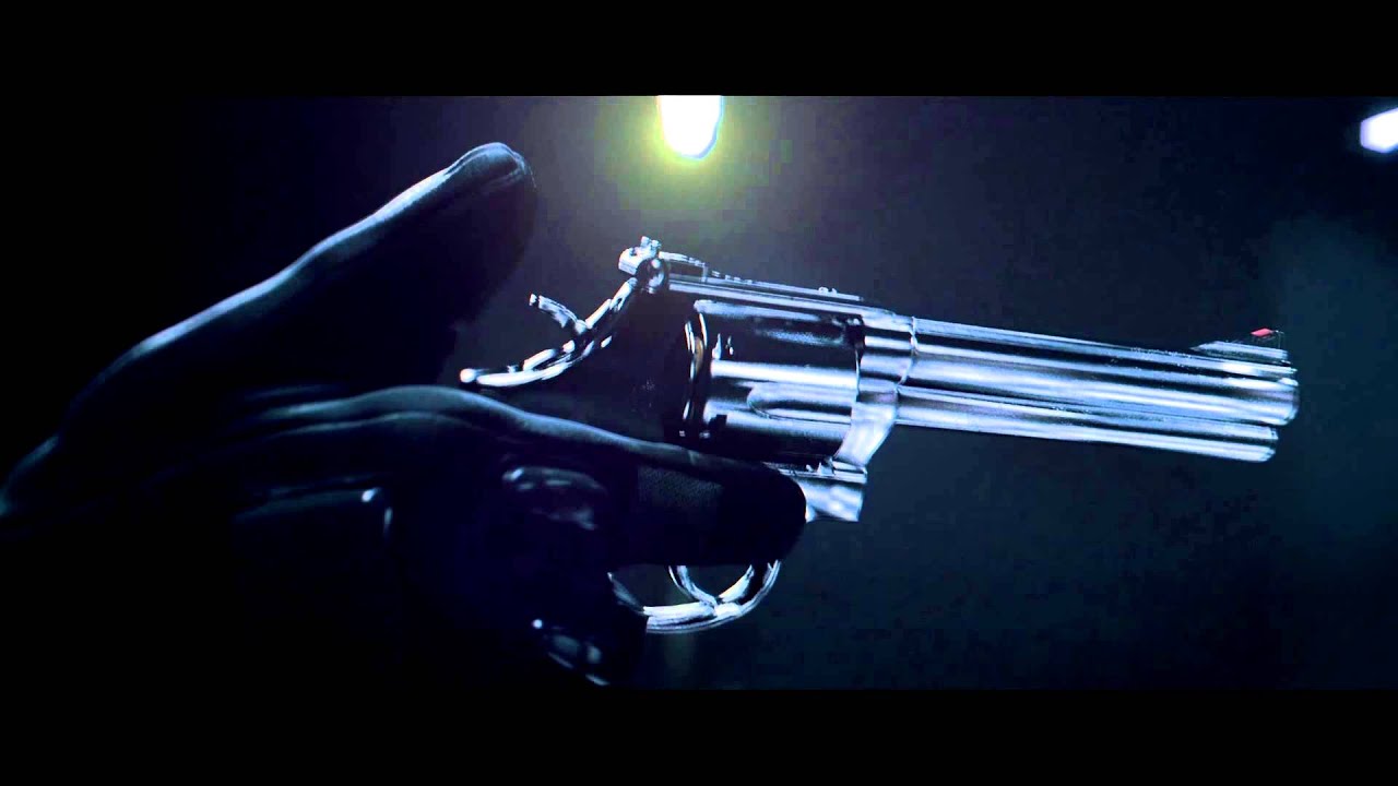 R6 Siege - Rook Operator Video - YouTube