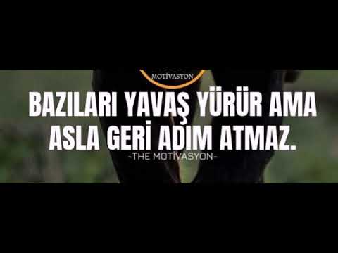 TUNCAY YILMAZ.UZAKTAN SEYREDİN YANIMDA İŞİNİZ YOK.