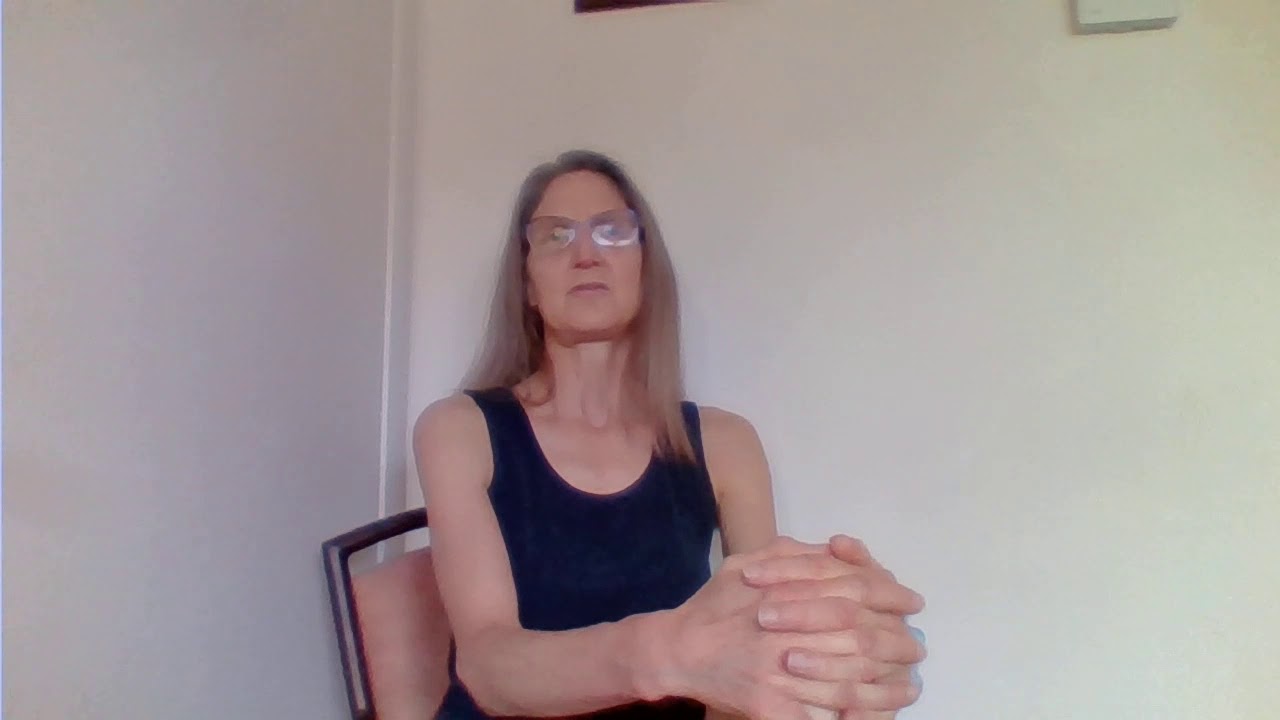 Story Symptoms - Unchallenged Excuses - YouTube