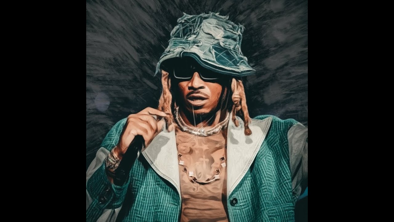 [FREE] Future X Gunna Type Beat - "BLINDFOLD" - YouTube