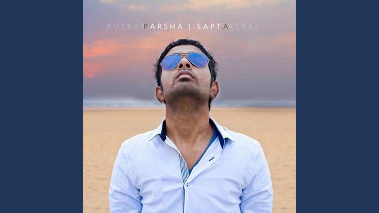 Parsha - YouTube
