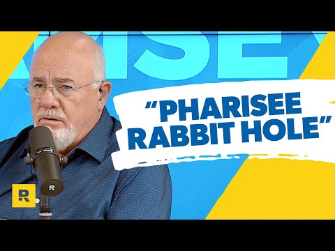 Is Giving the Bank Our Money Biblically Immoral?