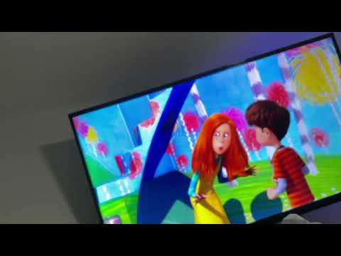 Zooter Watches The 5 Logos - YouTube