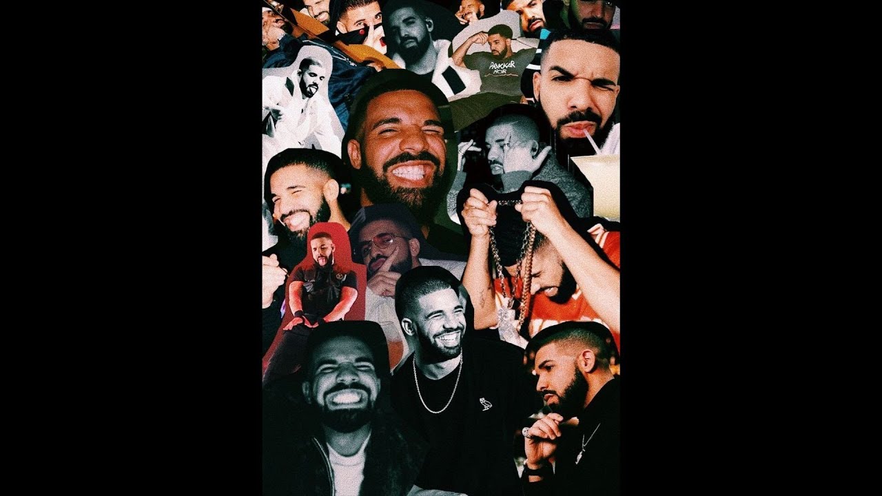 (FREE) Drake x Playboi Carti Type Beat ''Cassis'' - YouTube