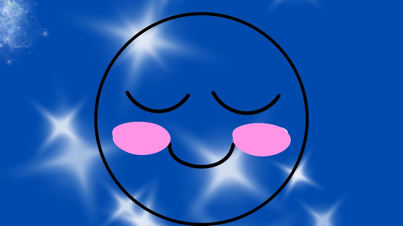 Calm Music for Kids - YouTube