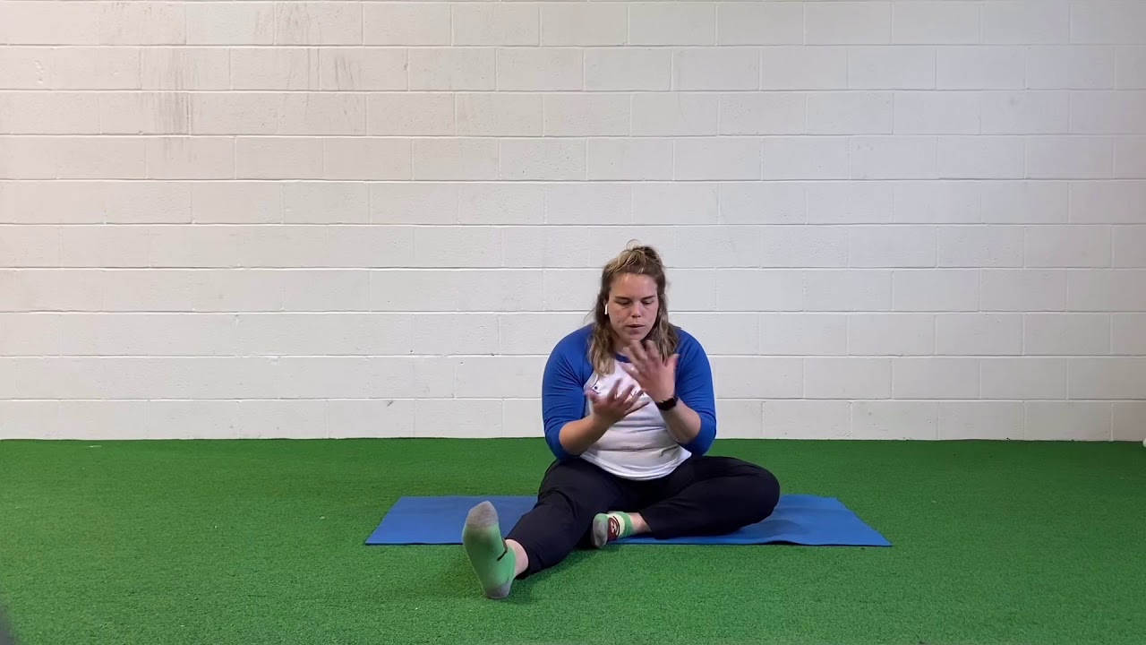 Understanding Hovers - YouTube