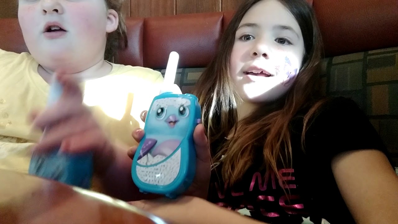 Alexa mcclansburgh summer mcclansburgh janelle pool - YouTube