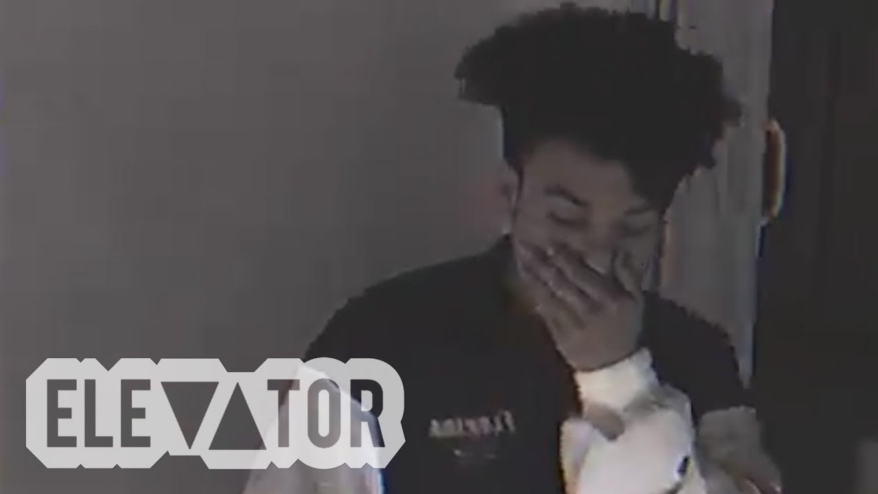 Leavemealone - Loyal (Official Music Video) - YouTube