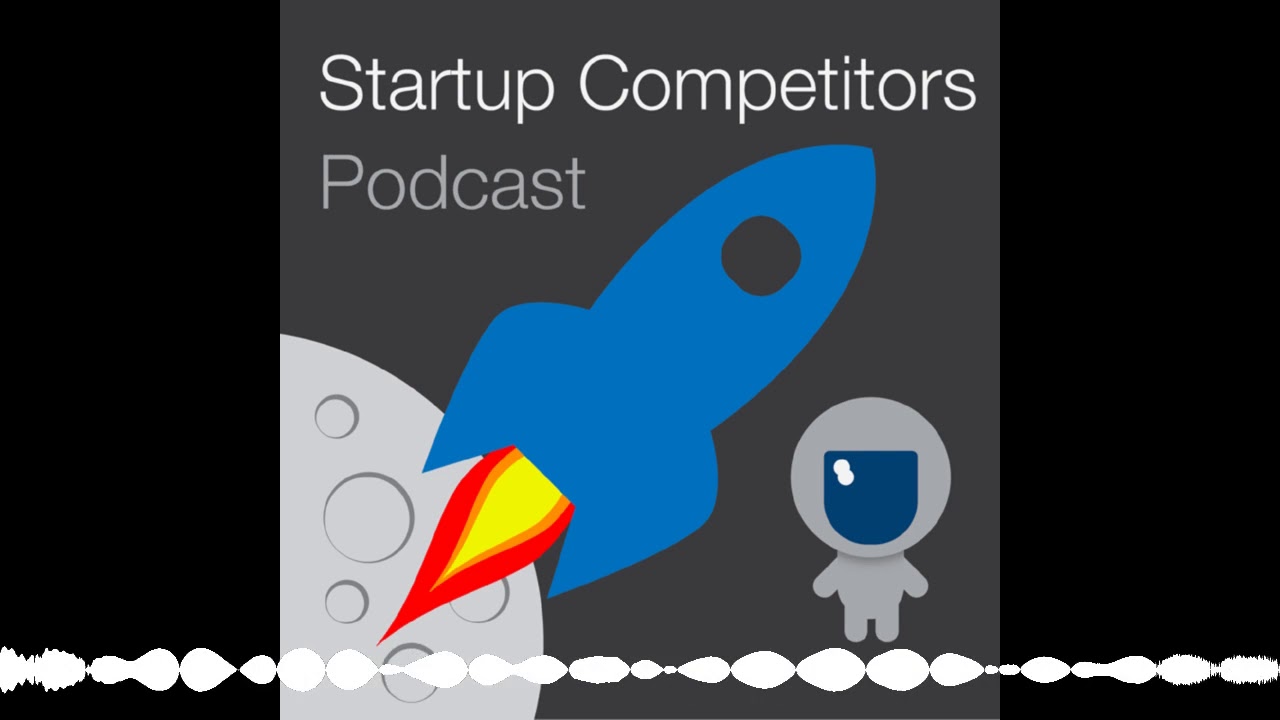 Open Books MD with Chere Cofer - YouTube